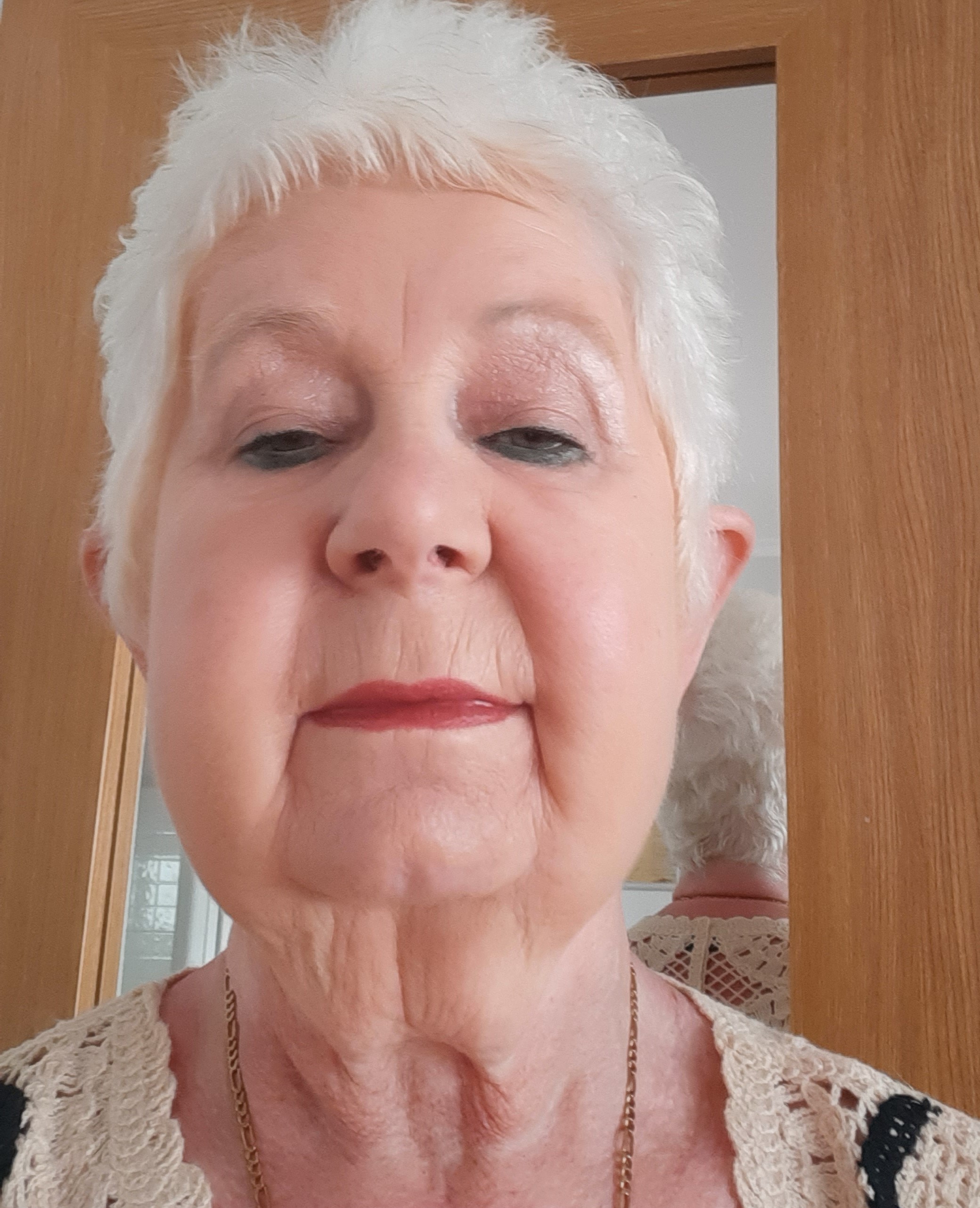 Home | Irish Cancer Society