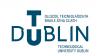 TU dublin logo | Irish Cancer Society