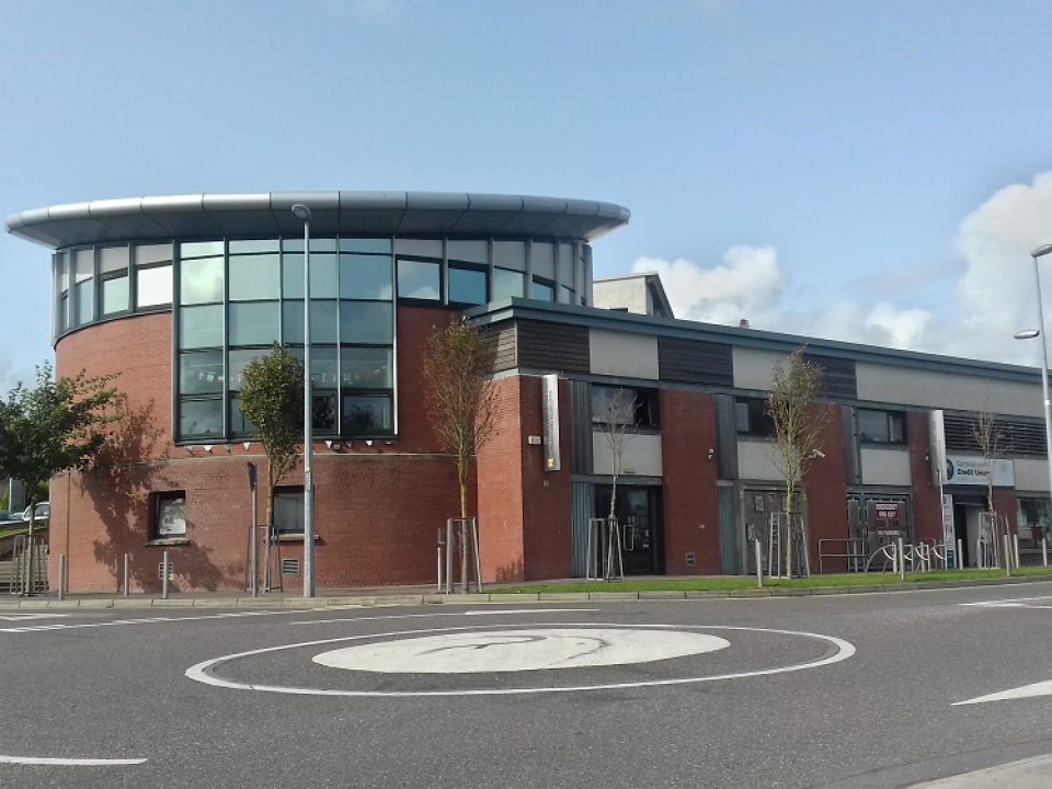 Cork Arc support 2 | Irish Cancer Society