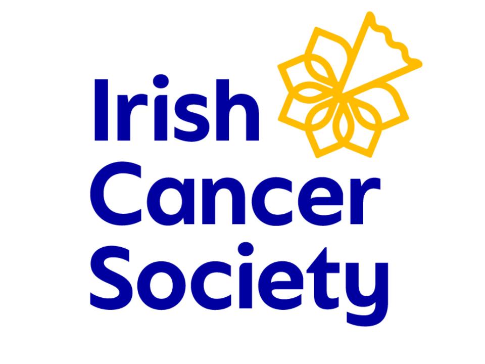 Homepage | Irish Cancer Society