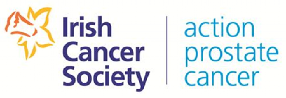 The Annual Supporting Men With Prostate Cancer Conference Irish