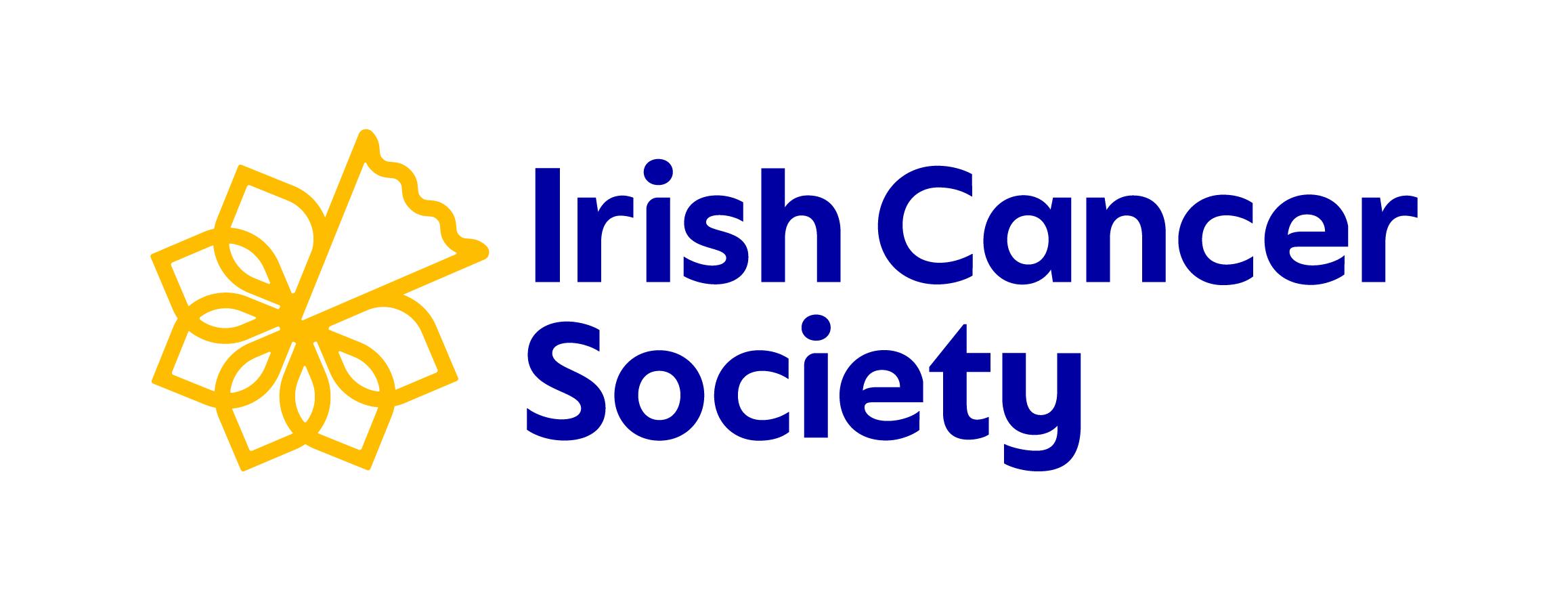 Resources for media | Irish Cancer Society